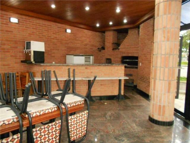 Apartamento em Vila Santo Estevão, São Paulo/SP de 179m² 4 quartos à venda por R$ 1.449.900,00