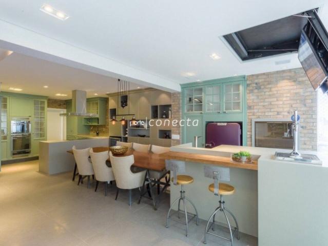 Apartamento em Vila Santo Estevão, São Paulo/SP de 171m² 3 quartos à venda por R$ 3.449.900,00