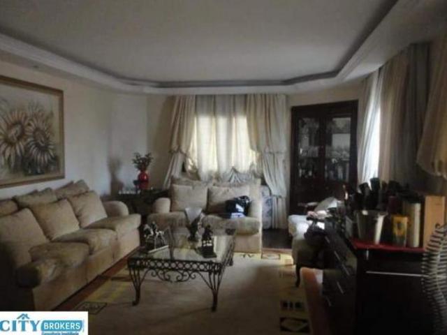 Apartamento em Vila Santo Estevão, São Paulo/SP de 188m² 4 quartos à venda por R$ 1.398.000,00