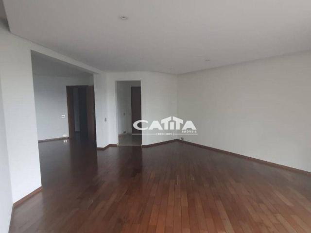 Apartamento em Vila Santo Estevão, São Paulo/SP de 189m² 4 quartos à venda por R$ 1.429.900,00