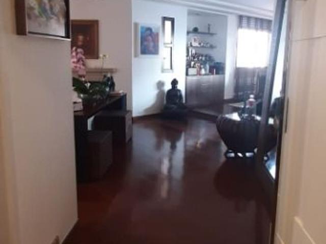 Apartamento em Vila Santo Estevão, São Paulo/SP de 249m² 3 quartos à venda por R$ 1.899.000,00