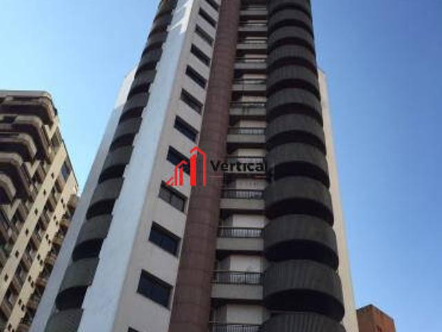 Apartamento em Vila Santo Estevão, São Paulo/SP de 250m² 4 quartos à venda por R$ 1.449.900,00