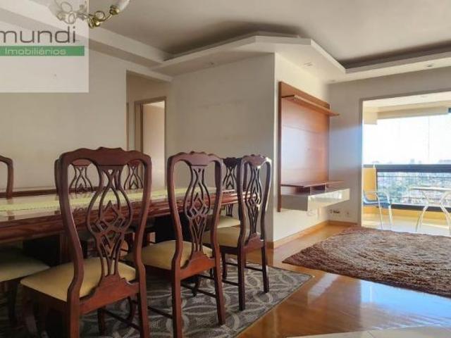 Apartamento em Vila Santo Estéfano São Paulo