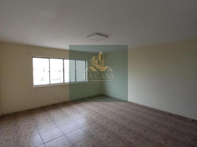 Apartamento em Vila Santo Estefano São Paulo