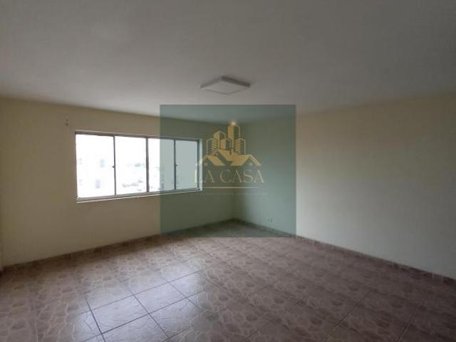 Apartamento em Vila Santo Estefano São Paulo