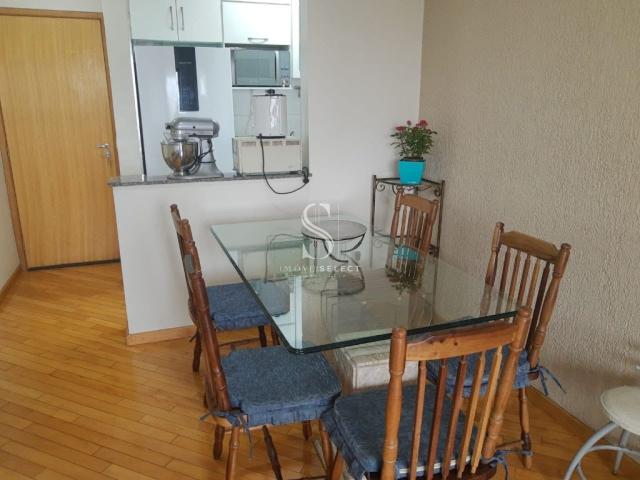 Apartamento em Vila Santo Estéfano, São Paulo/SP de 51m² 2 quartos à venda por R$ 438.000,00