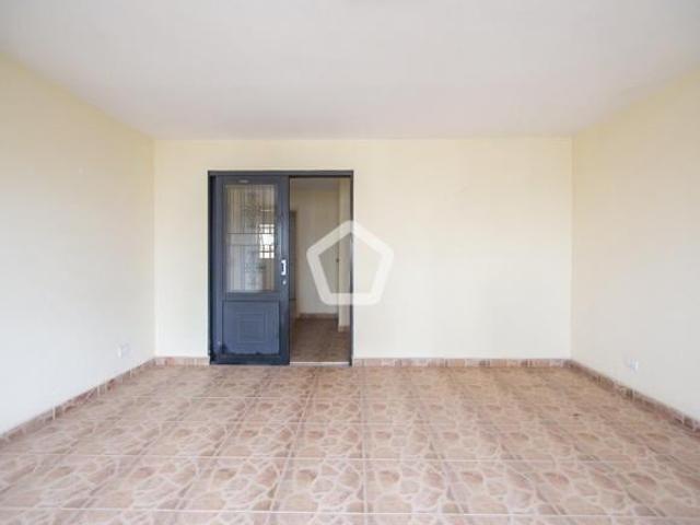 Apartamento em Vila Santo Estefano
