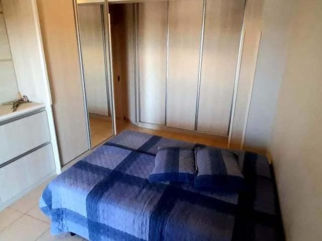 Apartamento em Vila Santos Dumont, Franca/SP de 173m² 3 quartos à venda por R$ 780.000,00
