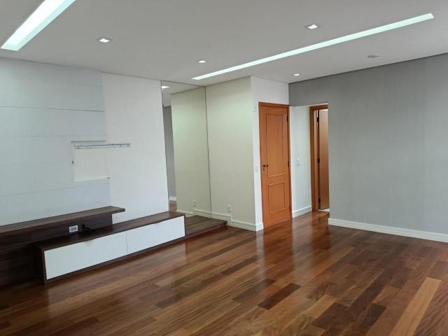 Apartamento em Vila Scarpelli, Santo André/SP de 126m² 3 quartos à venda por R$ 1.374.000,00