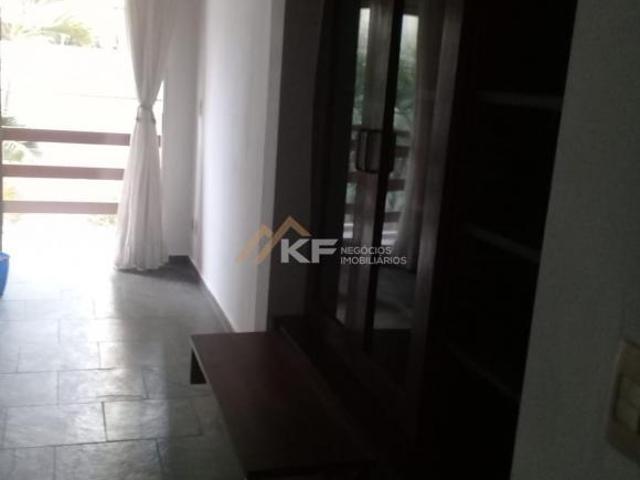 Apartamento em Vila Seixas, Ribeirão Preto/SP