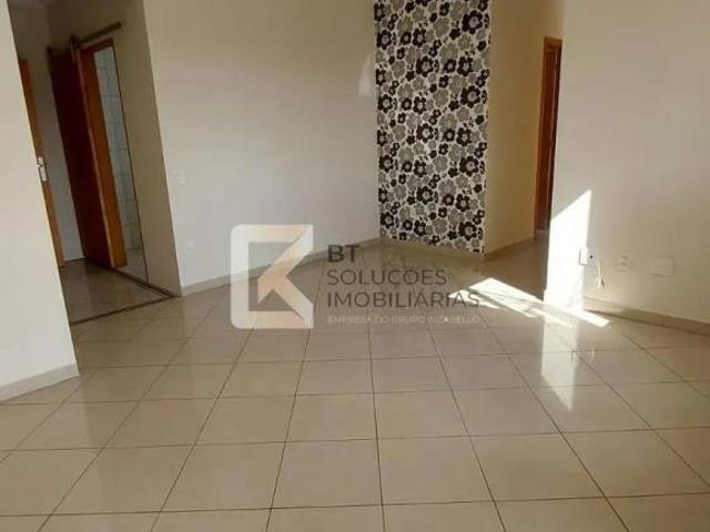 Apartamento em Vila Sfeir, Indaiatuba/SP de 87m² 3 quartos à venda por R$ 820.000,00