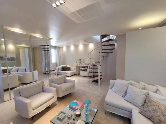 Apartamento em Vila Sfeir, Indaiatuba/SP de 247m² 3 quartos à venda por R$ 1.600.000,00