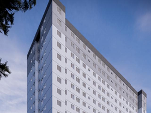 Apartamento em Vila Silva Teles, São Paulo/SP de 0m² 2 quartos à venda por R$ 313.992,00