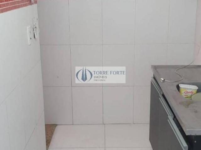 Apartamento em Vila Sílvia, São Paulo/SP de 65m² 2 quartos à venda por R$ 255.000,00