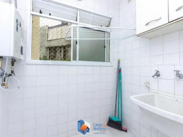 Apartamento em Vila Siqueira Zona Norte, São Paulo/SP de 56m² 2 quartos à venda por R$ 445.000,00