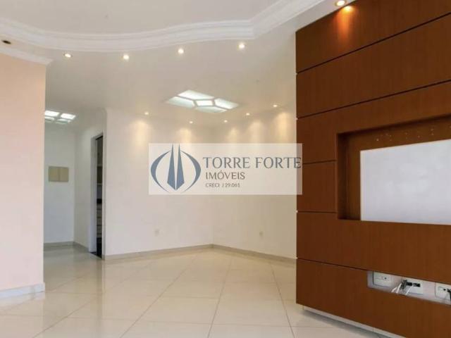 Apartamento em Vila Siqueira Zona Norte, São Paulo/SP de 65m² 2 quartos à venda por R$ 459.000,00