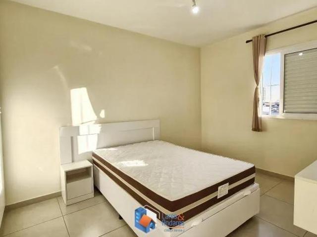 Apartamento em Vila Siqueira Zona Norte, São Paulo/SP de 70m² 2 quartos à venda por R$ 480.000,00