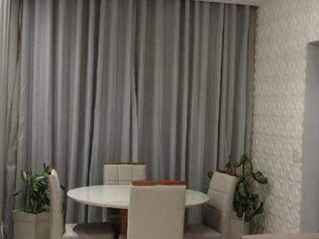 Apartamento em Vila Sirena, Guarulhos/SP de 56m² 2 quartos à venda por R$ 384.000,00