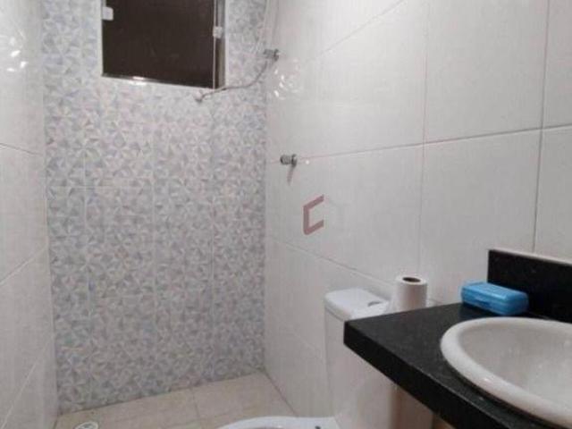 Apartamento em Vila Siria, São Paulo/SP de 45m² 2 quartos à venda por R$ 215.000,00