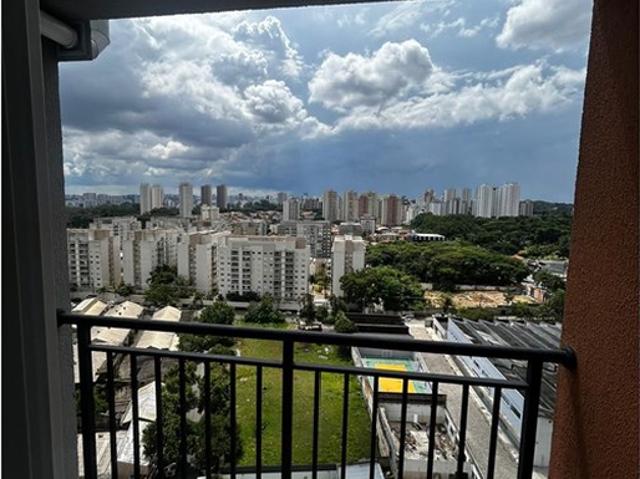 Apartamento em Vila Sofia, São Paulo/SP de 0m² 1 quartos à venda por R$ 419.000,00