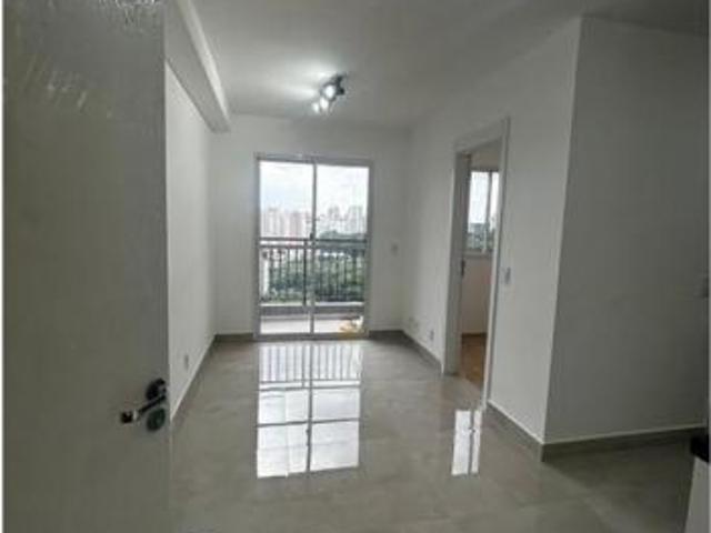 Apartamento em Vila Sofia, São Paulo/SP de 0m² 1 quartos à venda por R$ 420.000,00
