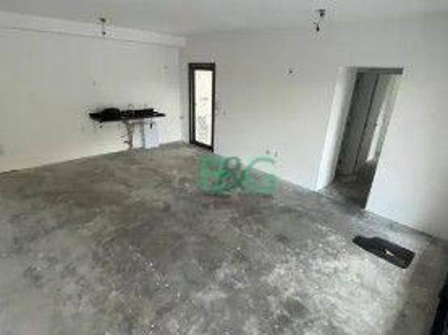 Apartamento em Vila Sofia, São Paulo/SP de 167m² 3 quartos à venda por R$ 1.600.000,00