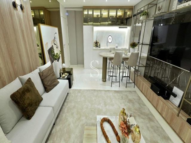 Apartamento em Vila Sofia, São Paulo/SP de 123m² 3 quartos à venda por R$ 1.572.589,00