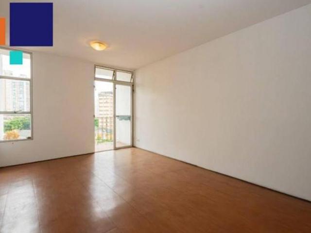 Apartamento em Vila Sofia, São Paulo/SP de 84m² 3 quartos à venda por R$ 549.000,00