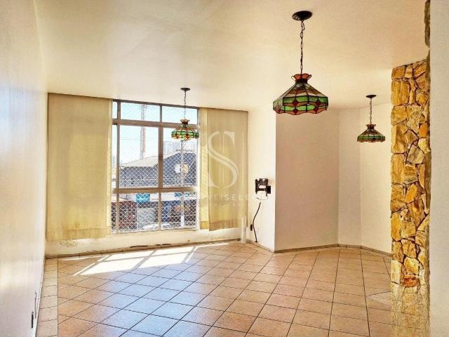 Apartamento em Vila Sofia, São Paulo/SP de 89m² 3 quartos à venda por R$ 477.900,00