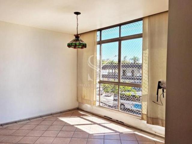 Apartamento em Vila Sofia, São Paulo/SP de 89m² 3 quartos à venda por R$ 478.000,00