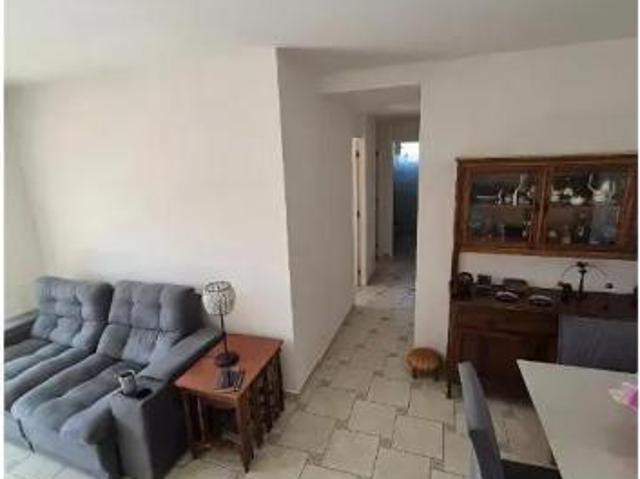Apartamento em Vila Sofia, São Paulo/SP de 92m² 3 quartos à venda por R$ 985.000,00