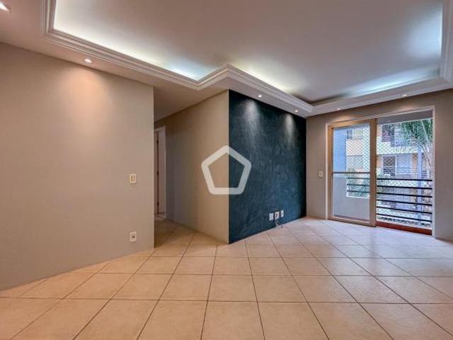 Apartamento em Vila Sofia