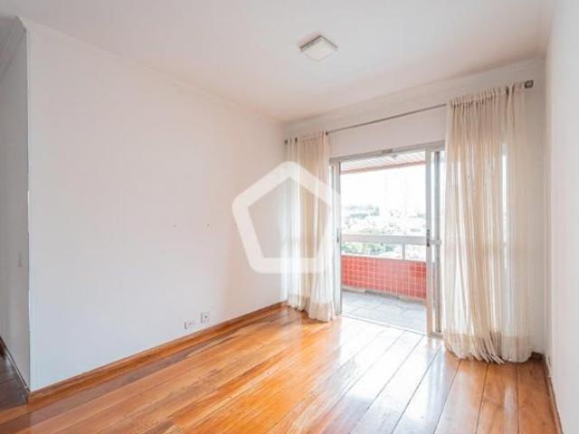 Apartamento em Vila Sofia