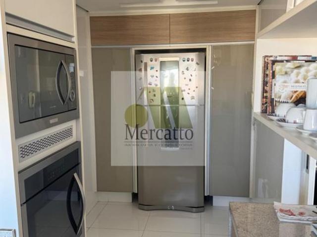 Apartamento em Vila Sonia do Taboao Taboão da Serra