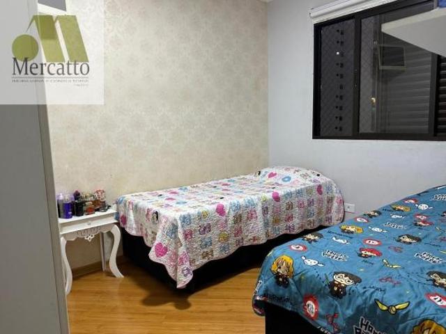 Apartamento em Vila Sonia do Taboao Taboão da Serra