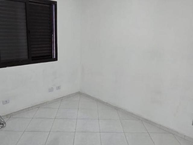 Apartamento em Vila Sonia do Taboao Taboão da Serra