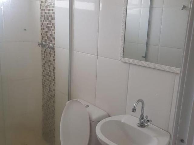 Apartamento em Vila Sônia Piracicaba