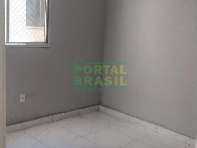 Apartamento em Vila Sônia Piracicaba