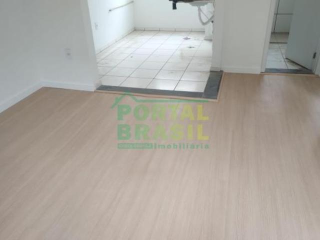 Apartamento em Vila Sônia Piracicaba