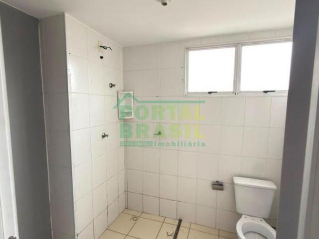 Apartamento em Vila Sônia Piracicaba