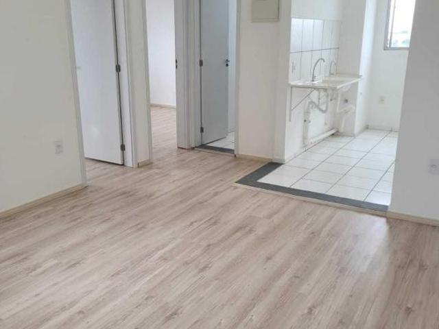 Apartamento em Vila Sônia Piracicaba