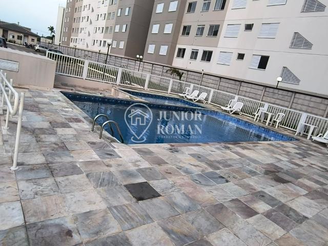 Apartamento em Vila Sonia, Praia Grande/SP de 0m² à venda por R$ 309.900,00