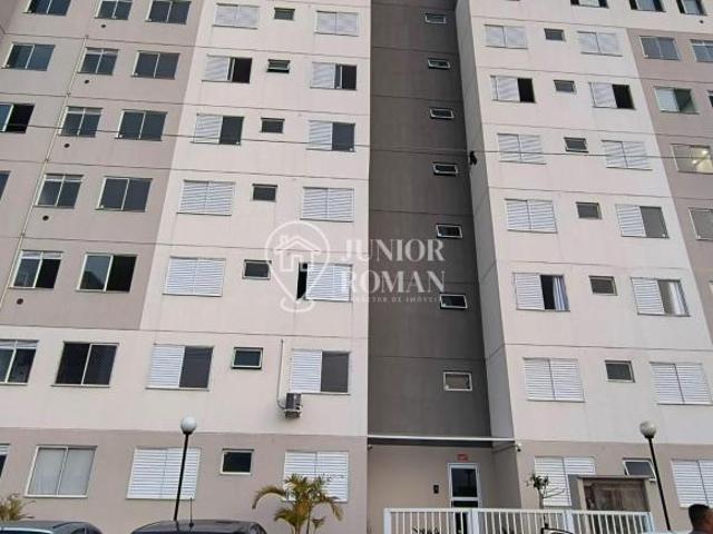 Apartamento em Vila Sonia, Praia Grande/SP de 0m² à venda por R$ 310.000,00
