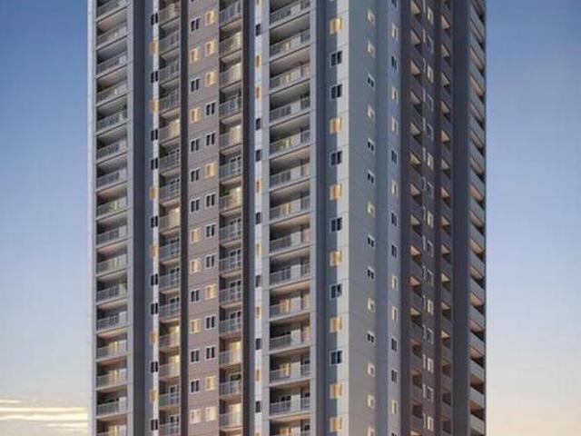 Apartamento em Vila Sônia São Paulo SP