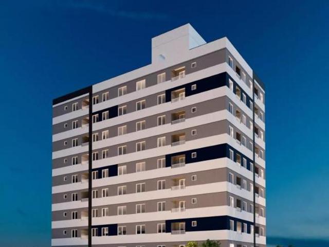 Apartamento em Vila Sônia São Paulo SP