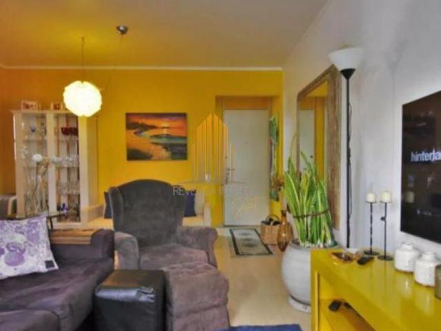 Apartamento em Vila Sônia, São Paulo/SP de 100m² 3 quartos à venda por R$ 530.000,00