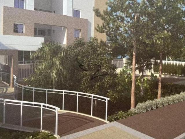 Apartamento em Vila Sônia, São Paulo/SP de 120m² 2 quartos à venda por R$ 900.000,00 ou para locação