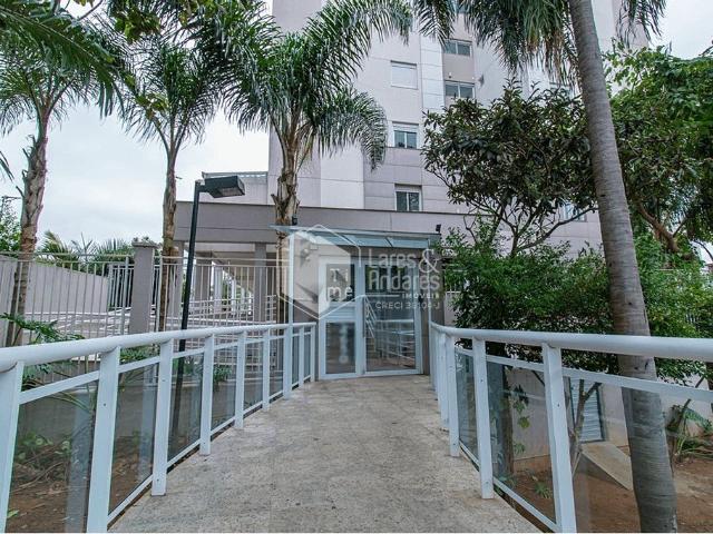 Apartamento em Vila Sônia, São Paulo/SP de 130m² 3 quartos à venda por R$ 849.000,00