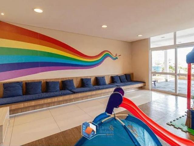 Apartamento em Vila Sônia, São Paulo/SP de 130m² 3 quartos à venda por R$ 850.000,00