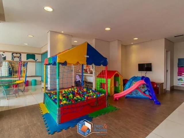 Apartamento em Vila Sônia, São Paulo/SP de 130m² 3 quartos à venda por R$ 900.000,00